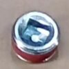 Shop - General Truck Parts and Equipment