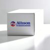 Allison 29538435 Harn Assembly-Trans End - General Truck Parts and ...