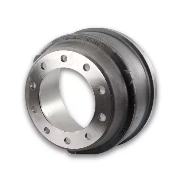 OTR Archives - General Truck Parts and Equipment